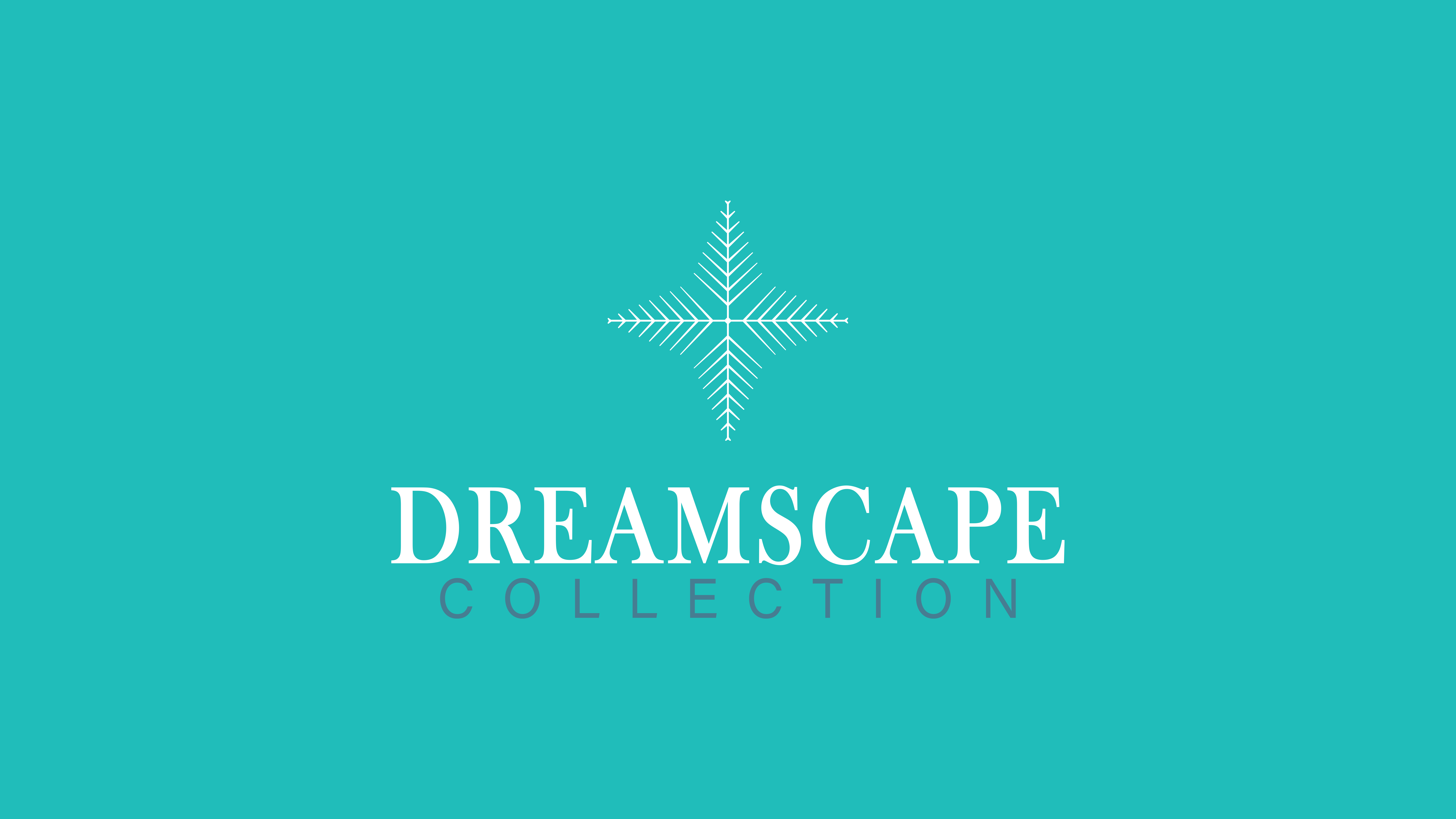 Dreamscape Collection